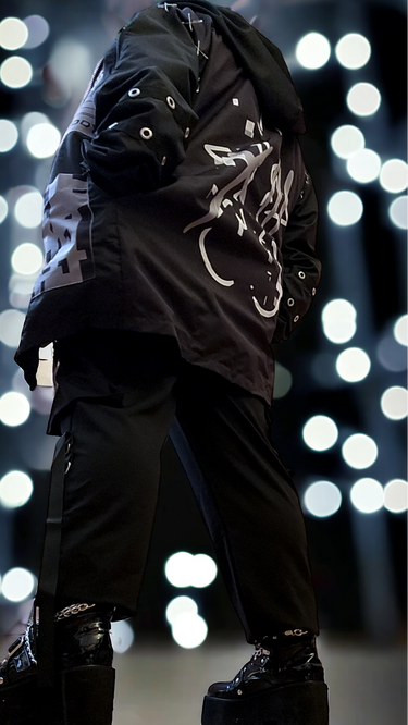 Lightweight/Puff Tech Jackets – The Kigu Stop